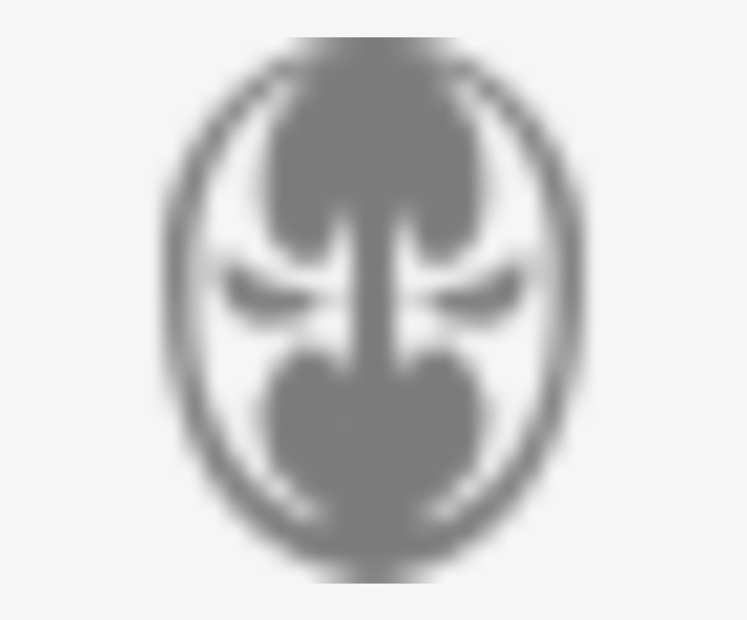 Spawn Head Image - Circle - Free Transparent PNG Download - PNGkey