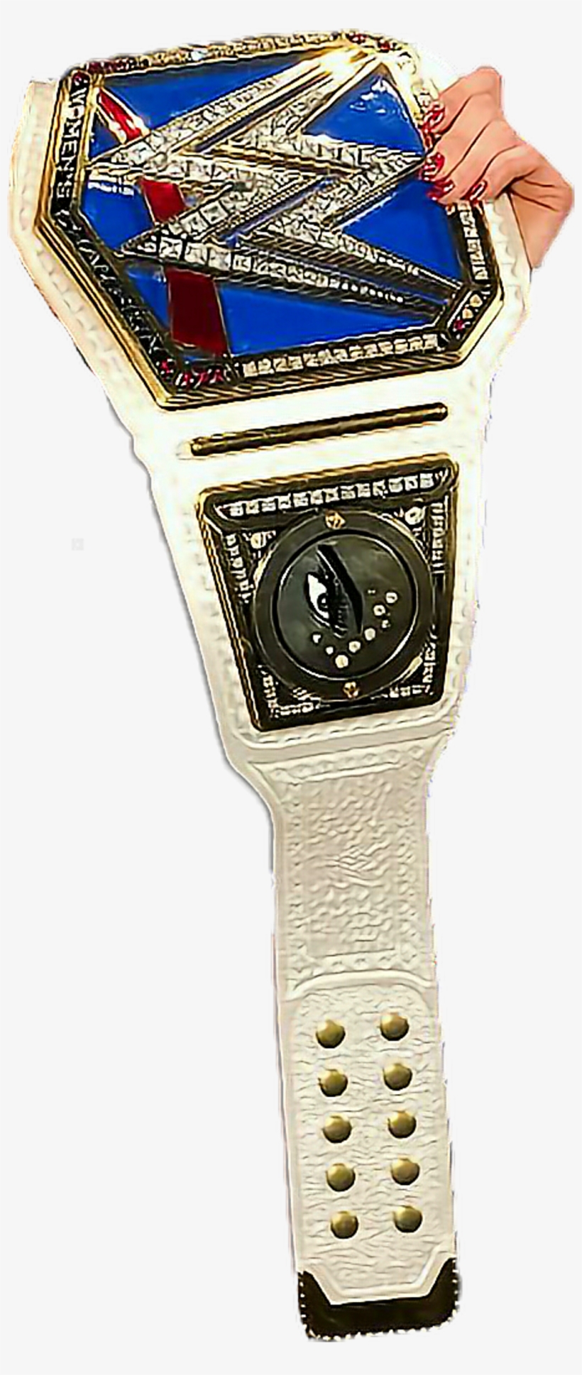 Wwe Sticker - Analog Watch - Free Transparent PNG Download - PNGkey
