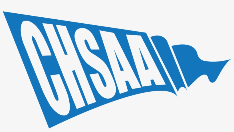 Chsaa Logo - Free Transparent PNG Download - PNGkey