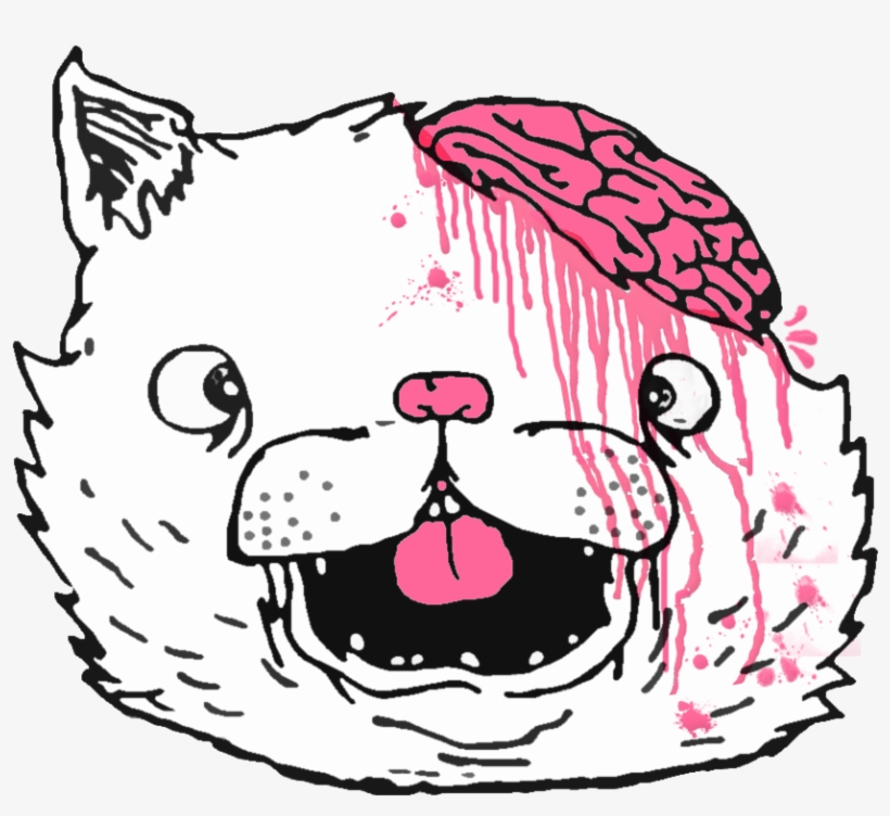 Drop Dead Logo Png - Free Transparent PNG Download - PNGkey