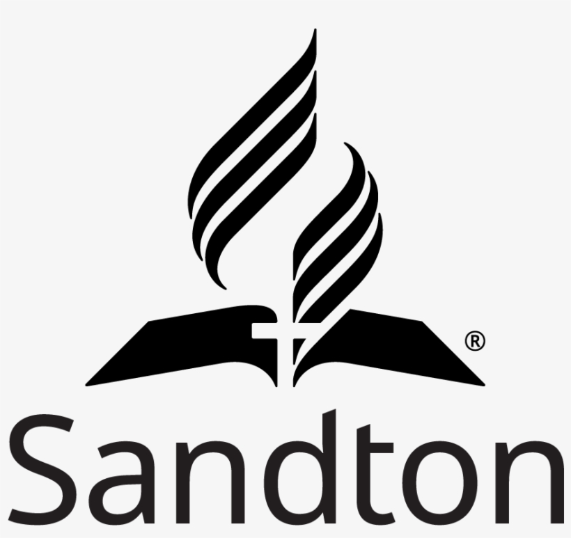 Sandton Seventh-day Adventist Church Board Meetings - Seventh Day ...