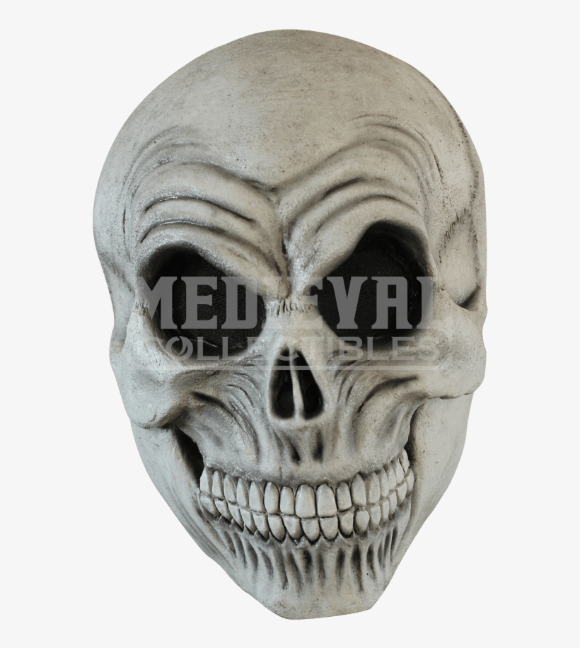 Skull Mask - Calaveras Con Mascara De Lucha Libre - Free Transparent ...