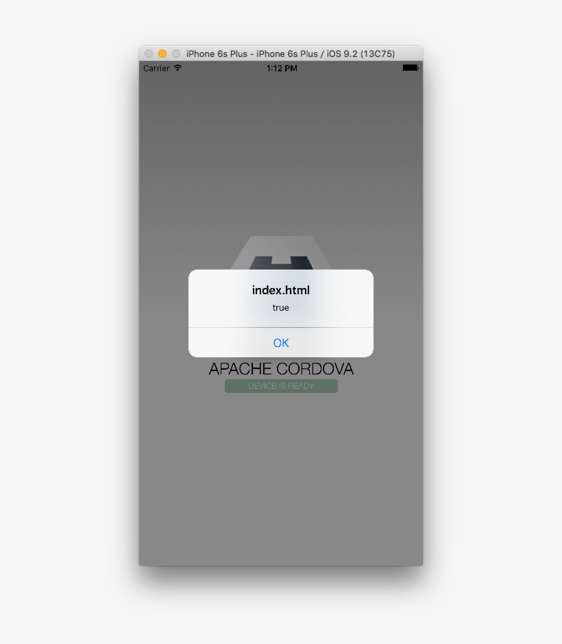 Visual Studio Code - Free Transparent PNG Download - PNGkey