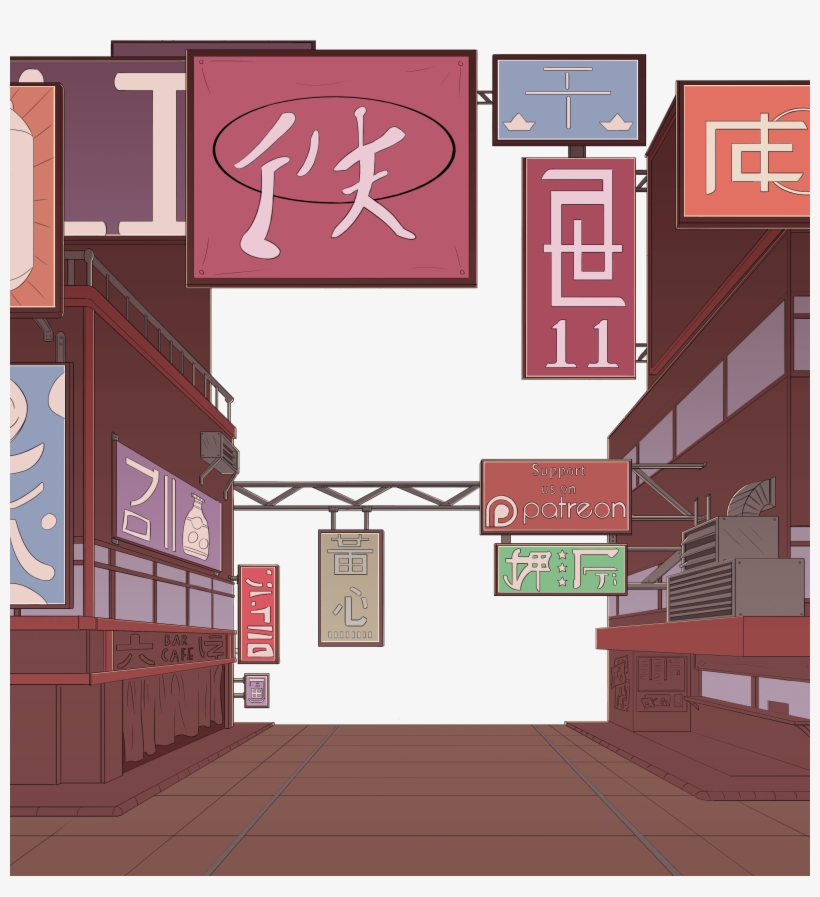 Level 1 Front - Cartoon - Free Transparent PNG Download - PNGkey