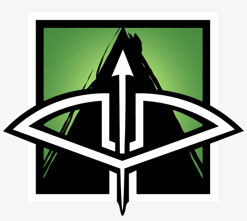 R Operatoricons Rainbow Six Siege Operator Icons Png - Capitão Rainbow ...
