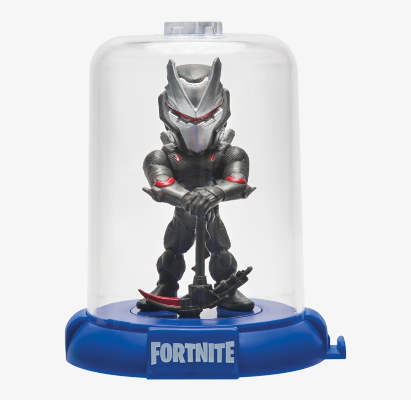 Omega - Fortnite - Free Transparent PNG Download - PNGkey
