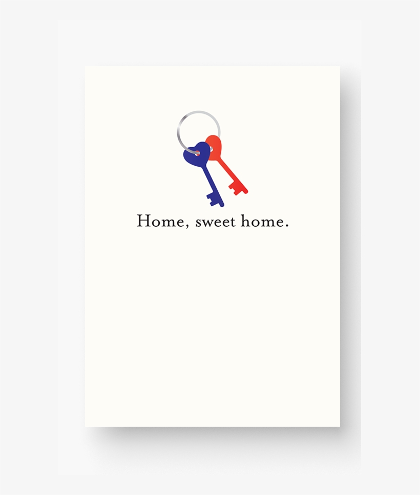 A7 Vertical - Graphic Design - Free Transparent PNG Download - PNGkey