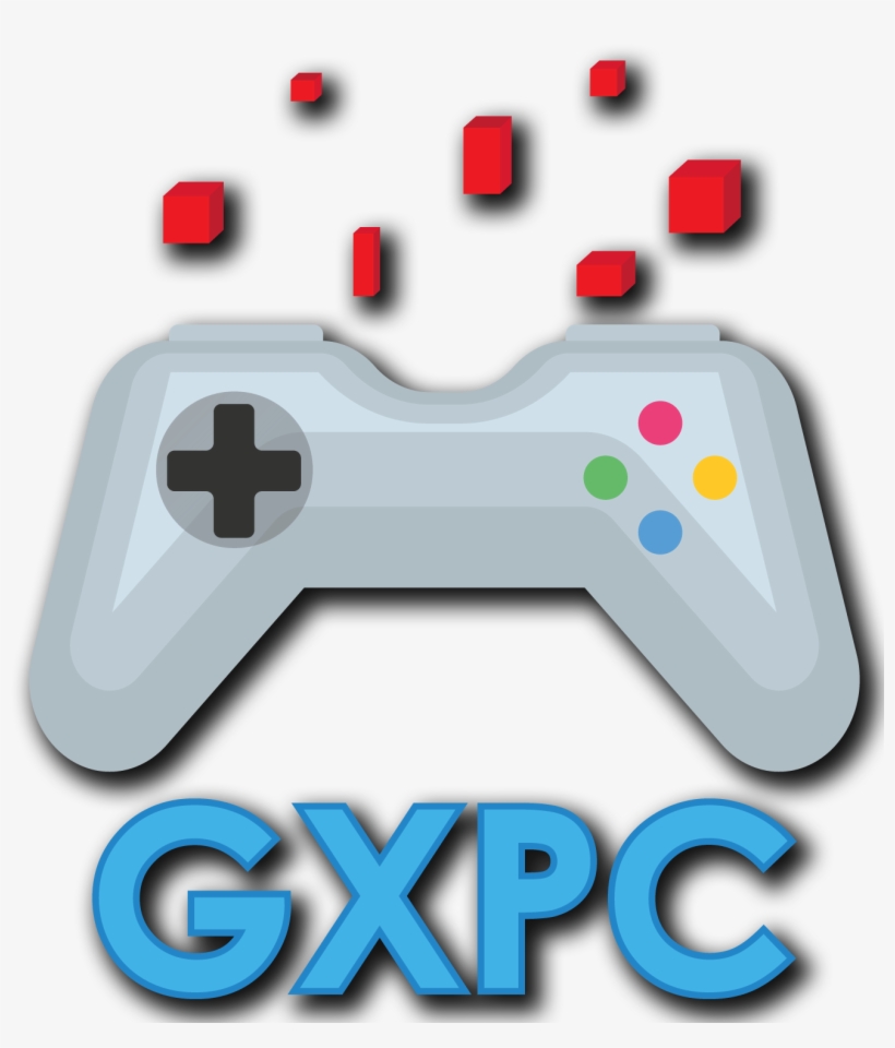 Gamesxp Championship Gamesxp Championship - Game Controller - Free ...