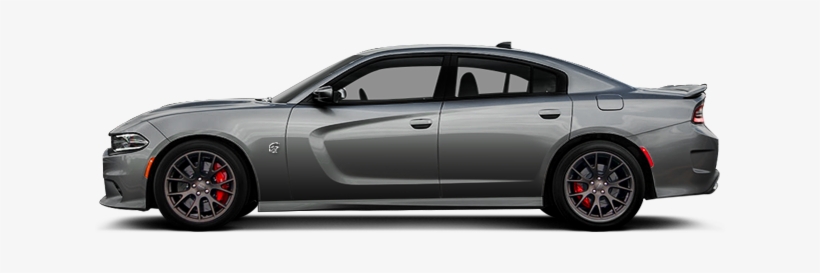 $69,340 - Infiniti Q50 2017 Side View - Free Transparent PNG Download ...