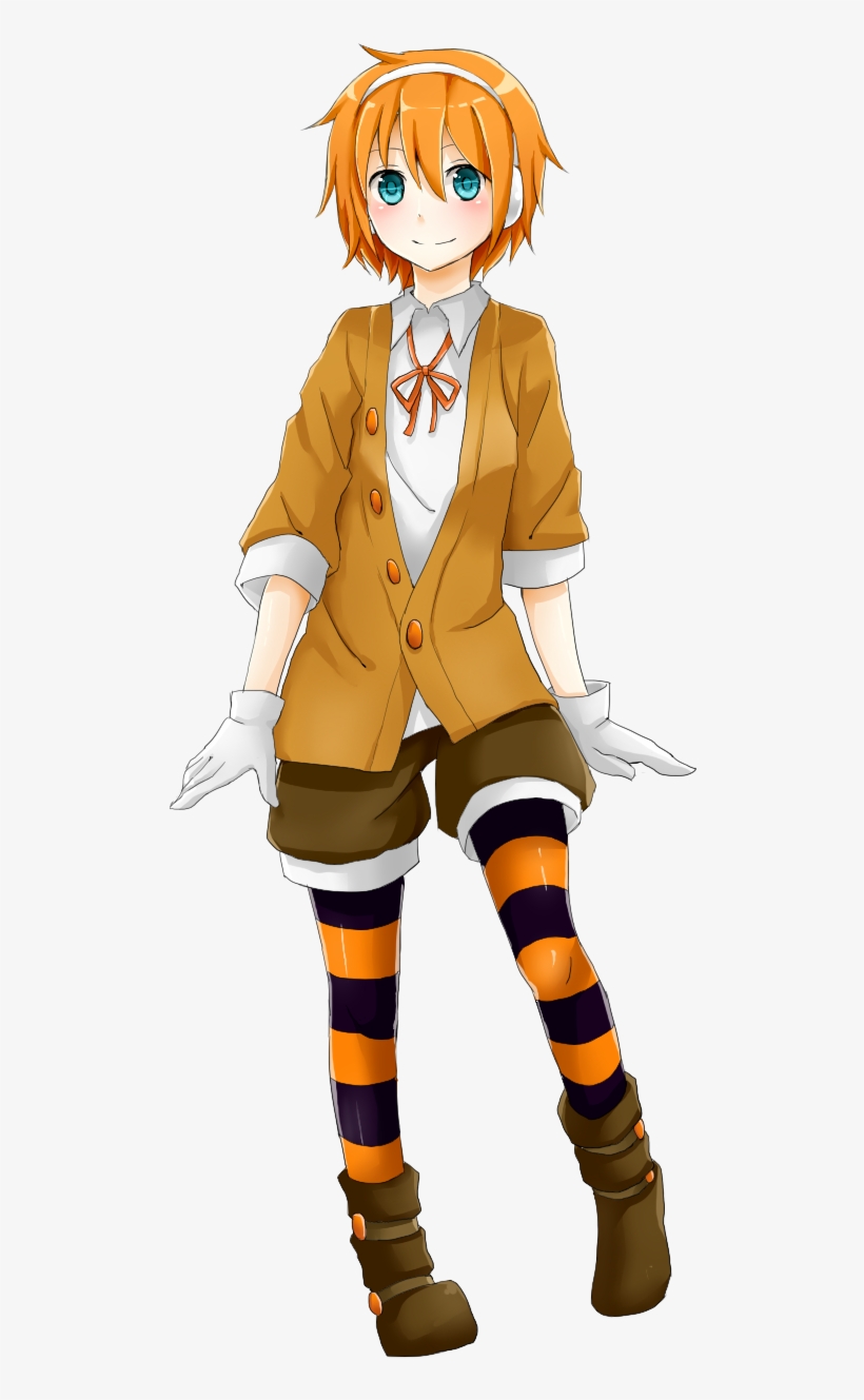 Cartoon - Free Transparent PNG Download - PNGkey