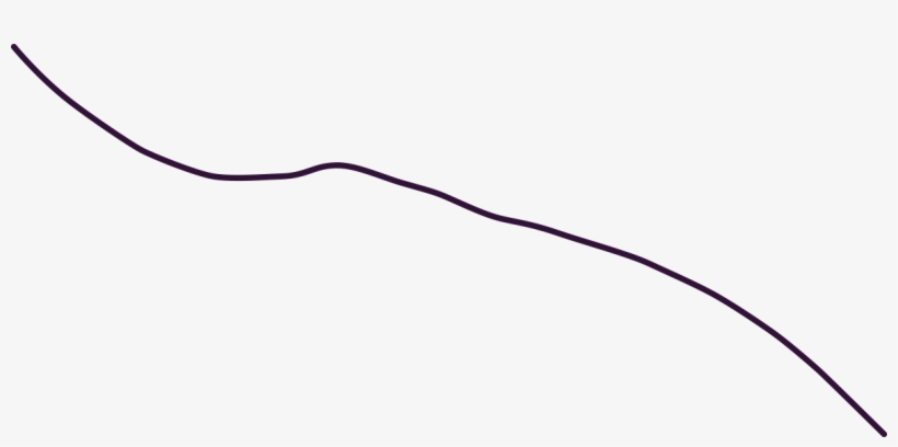 32% - Parallel - Free Transparent PNG Download - PNGkey