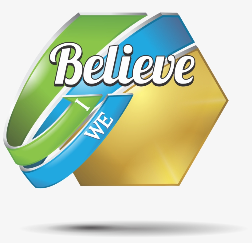 Ibwb-icon - Graphic Design - Free Transparent PNG Download - PNGkey