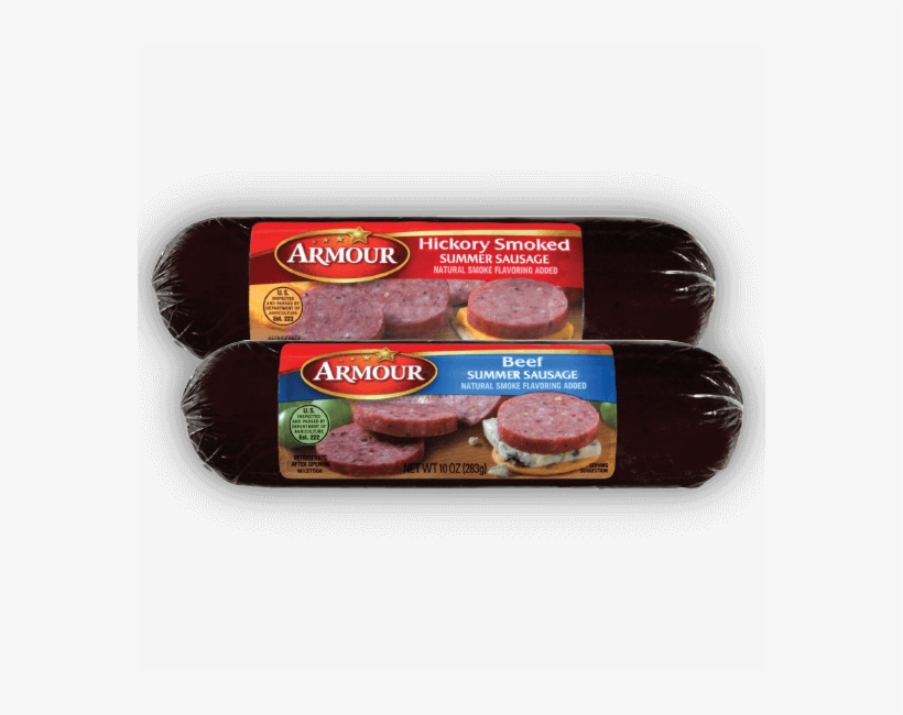 Our Products - Pepperoni - Free Transparent PNG Download - PNGkey