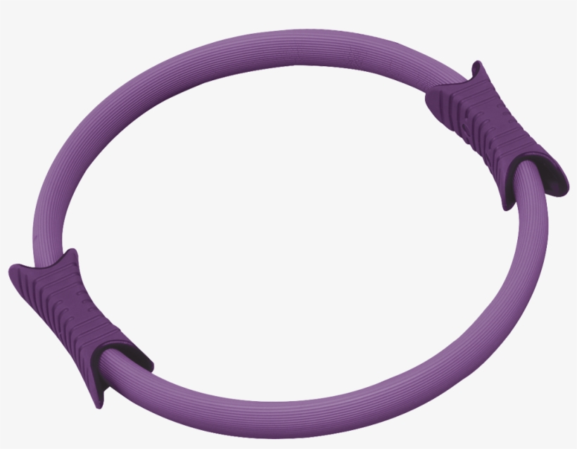 Boxing Ring Ropes Png - Free Transparent PNG Download - PNGkey