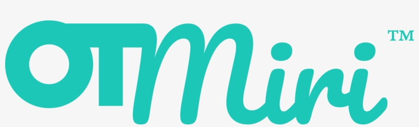 Ot Miri Ot Miri - Entry Level Occupational Therapy Cover Letter - Free ...