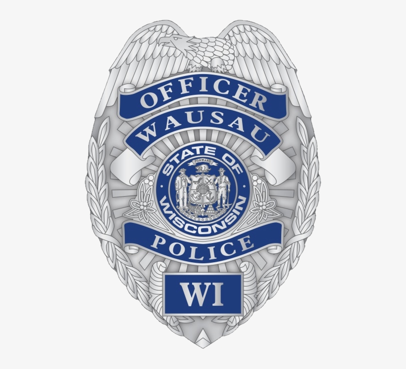 Mission Statement - Emblem - Free Transparent PNG Download - PNGkey