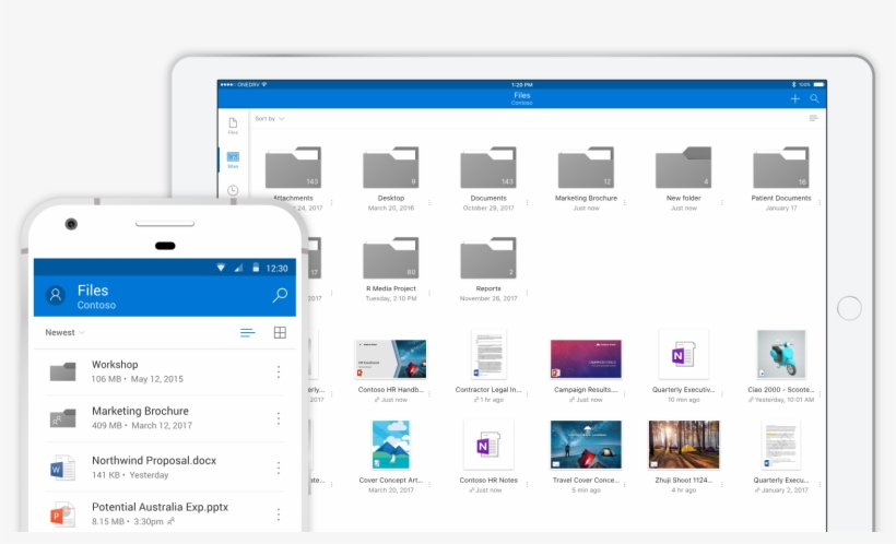 Microsoft Onedrive - Free Transparent PNG Download - PNGkey