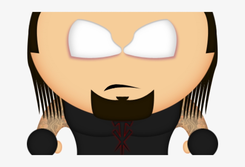 Undertaker Clipart Undertaker Png - Cartoon - Free Transparent PNG ...