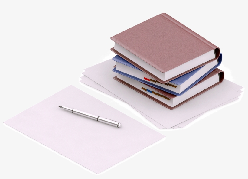 Download - Sketch Pad - Free Transparent PNG Download - PNGkey