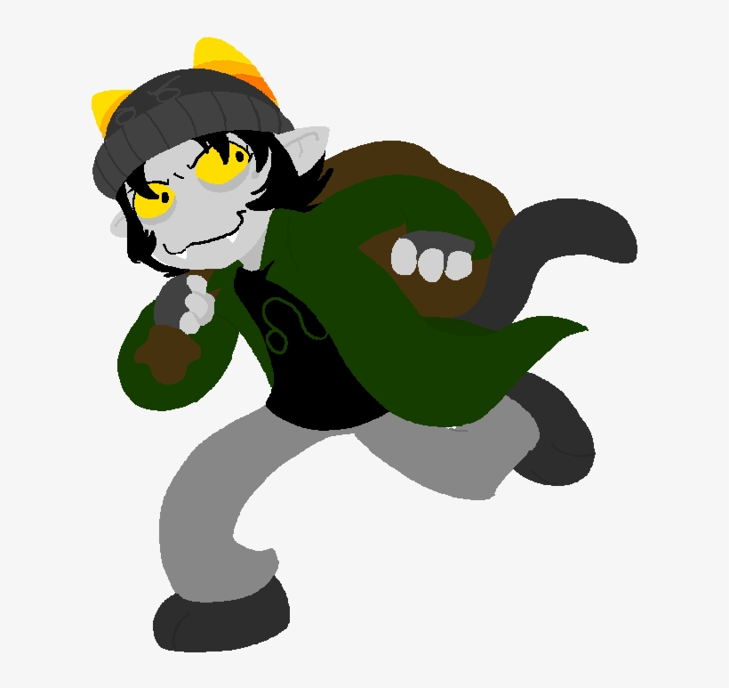 Group Art] Troll Cops - Cartoon - Free Transparent PNG Download - PNGkey