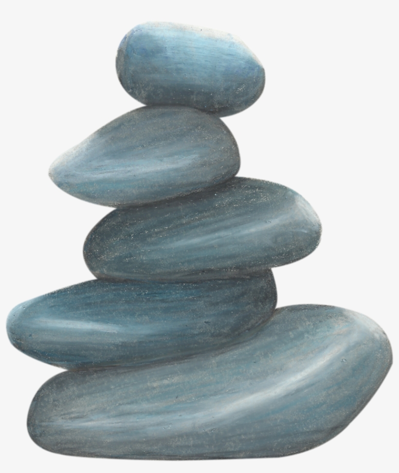 Pierre Zen Png - Pebble - Free Transparent PNG Download - PNGkey