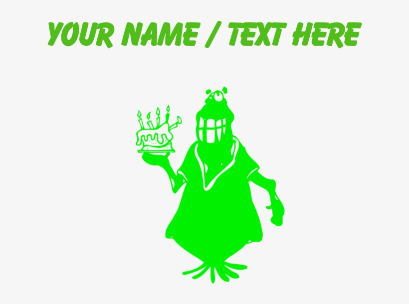 Favorite - Sad Name - Free Transparent PNG Download - PNGkey