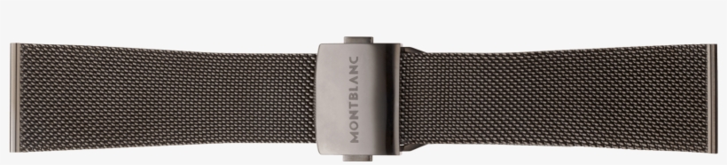 Buckle - Free Transparent PNG Download - PNGkey