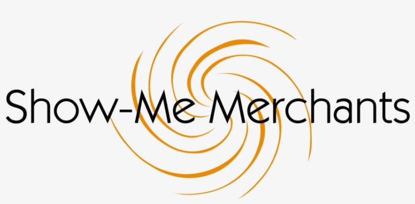 Smm Logo Png - Graphic Design - Free Transparent PNG Download - PNGkey