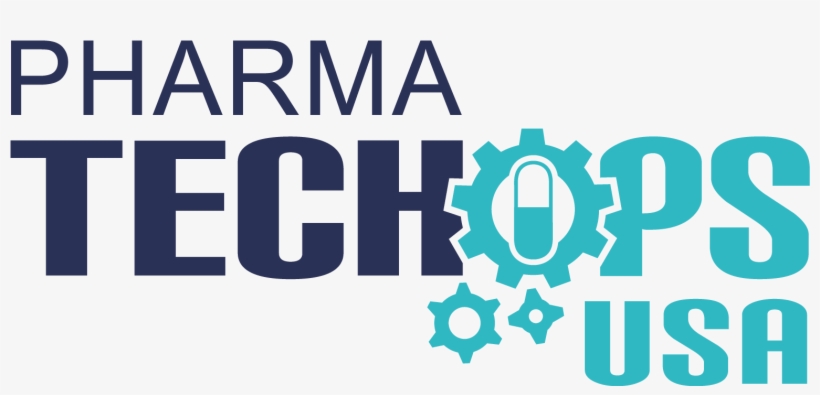 Pharma Techops Usa - Graphic Design - Free Transparent PNG Download ...