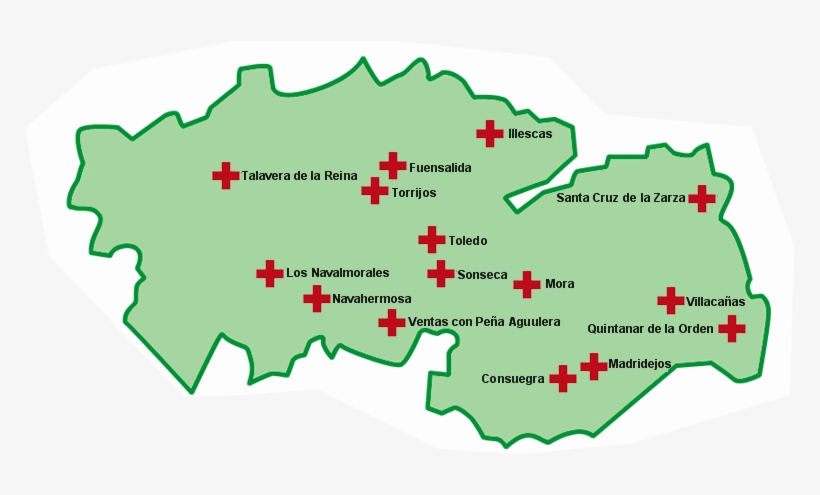 Map - Free Transparent PNG Download - PNGkey