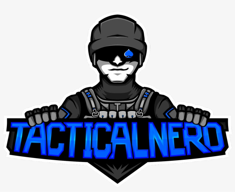 25 Jan - Cartoon - Free Transparent PNG Download - PNGkey