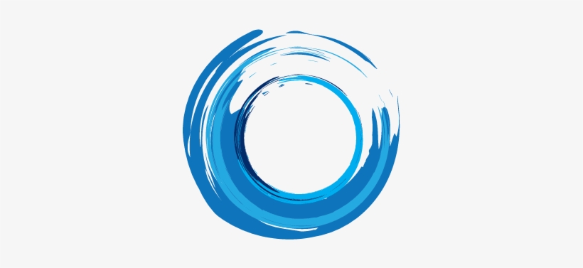 Design - Free Transparent PNG Download - PNGkey