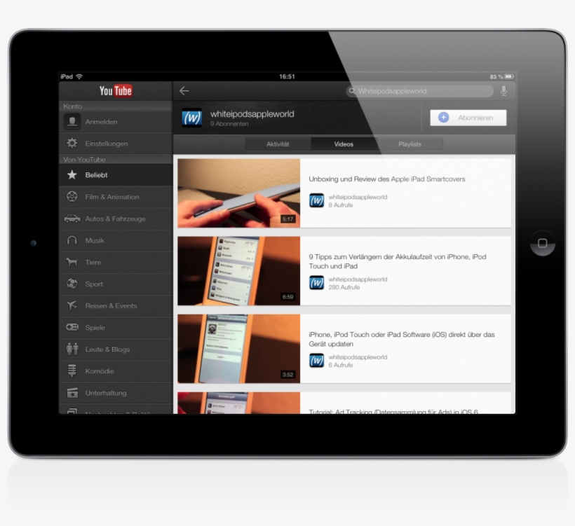 Sql Server 2008 Analysis Services Adomd - Mobile Device - Free ...