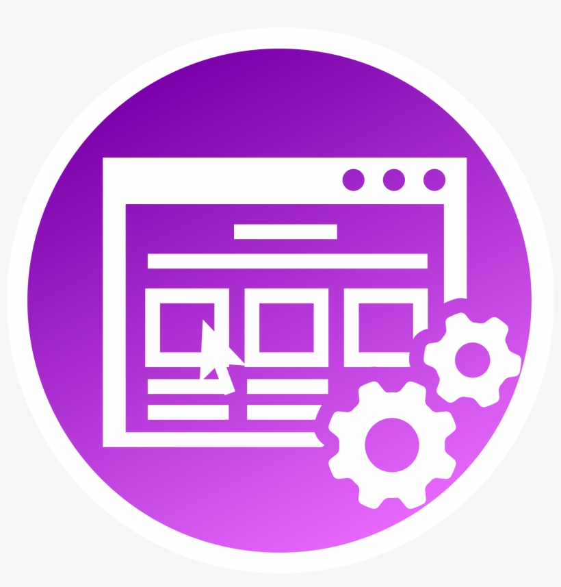 Aligned Programs & Projects - Program Management Office Icon - Free ...