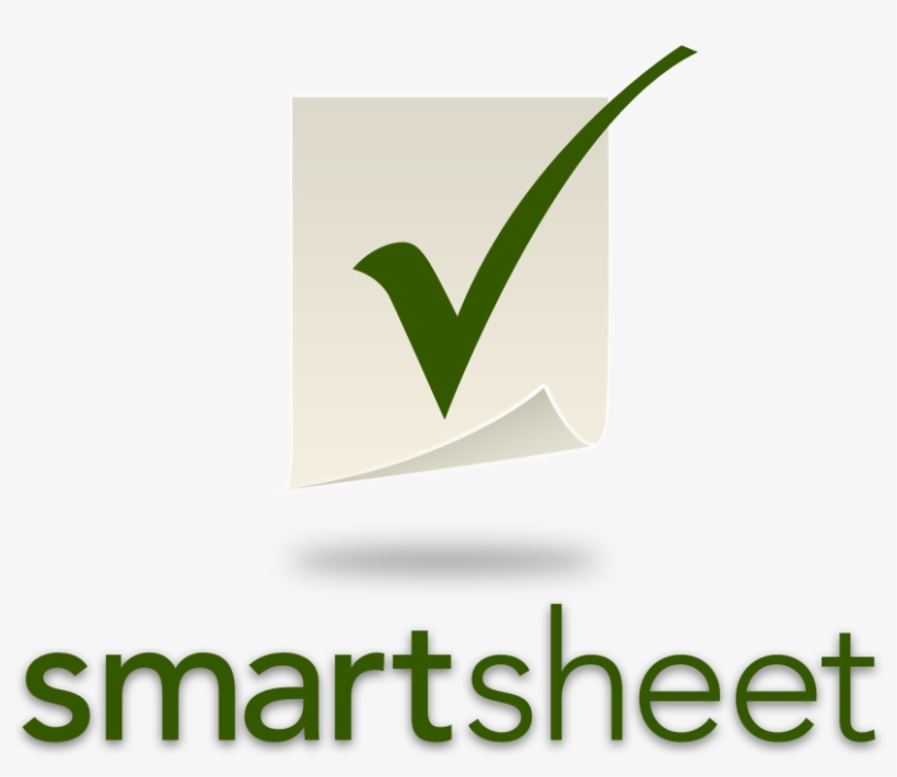 Project Icon Png Project Management Software -software - Smartsheet ...