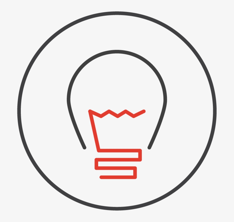 Create Icon - Circle - Free Transparent PNG Download - PNGkey