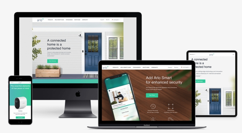 Website - Free Transparent PNG Download - PNGkey