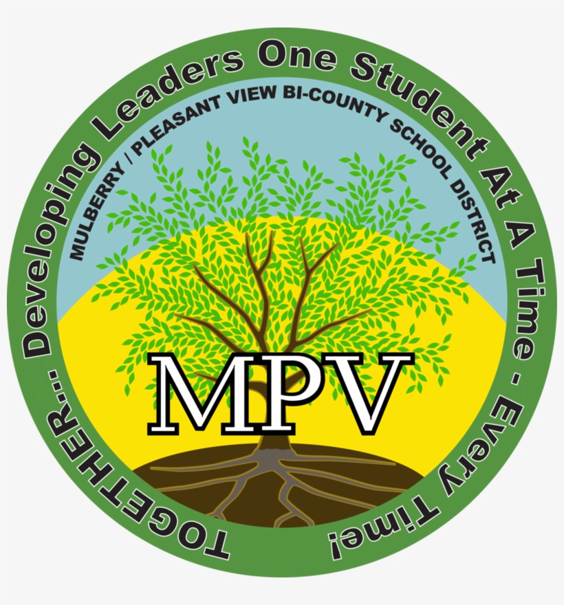 Mpv Is Accepting School Choice Applications - Label - Free Transparent ...