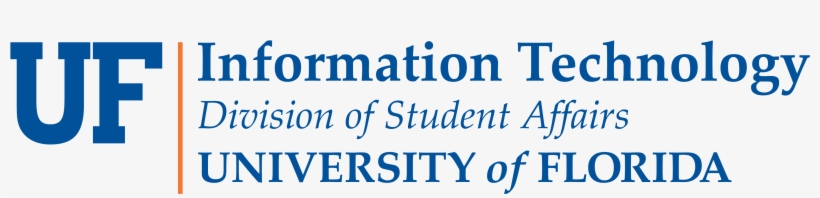 University Of Florida - Free Transparent PNG Download - PNGkey
