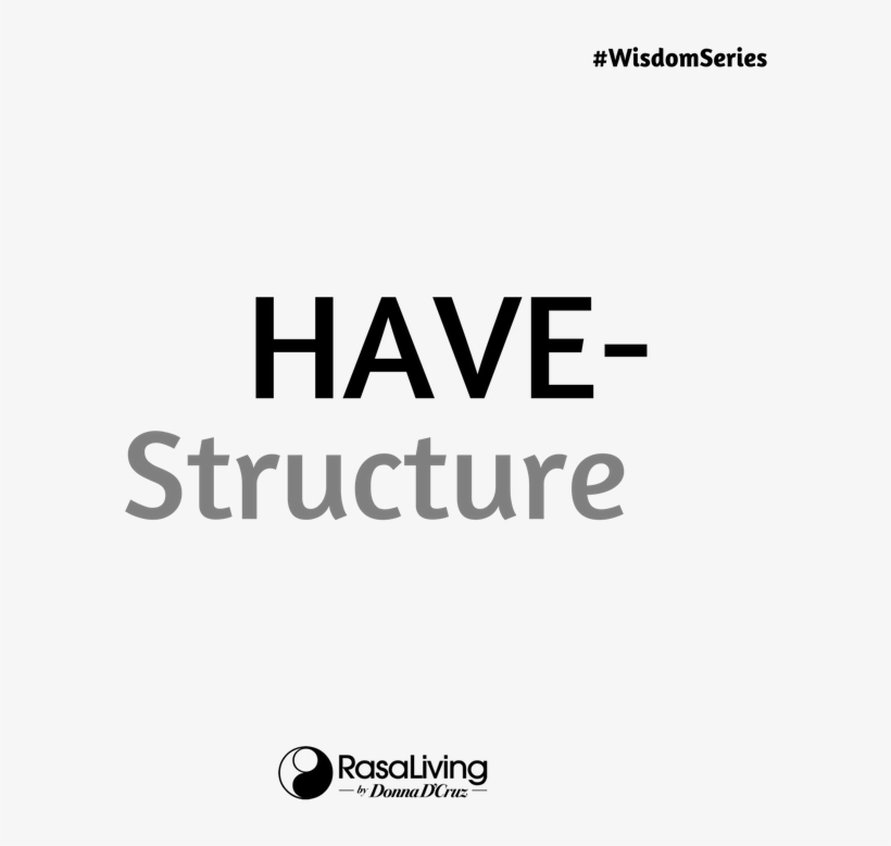 Have-structure - Ict - Free Transparent PNG Download - PNGkey
