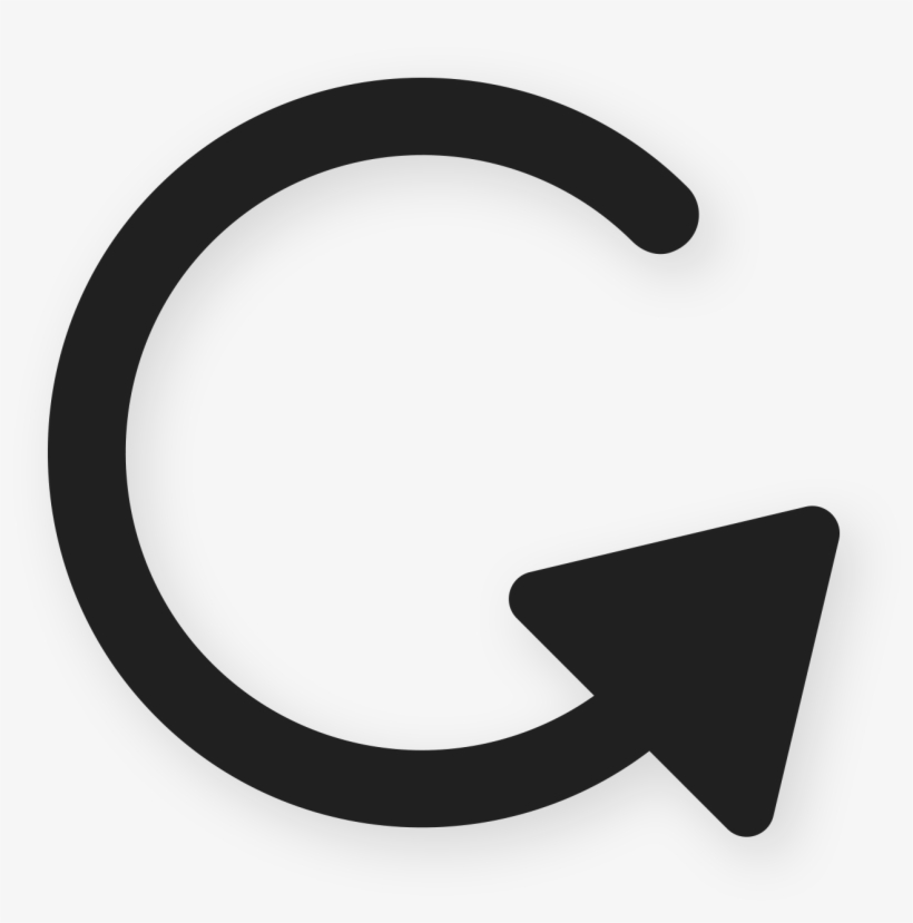 No Registration Required - Sign - Free Transparent PNG Download - PNGkey