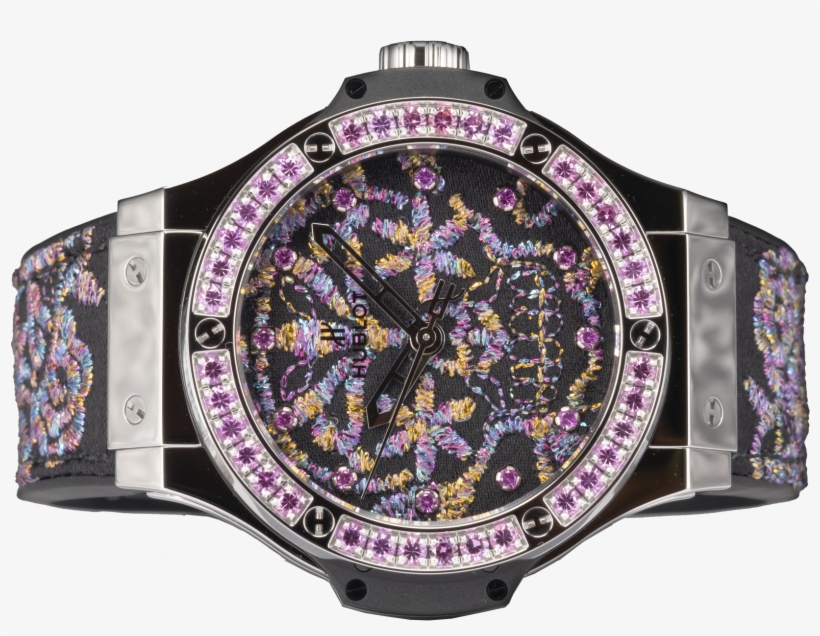 Analog Watch - Free Transparent PNG Download - PNGkey