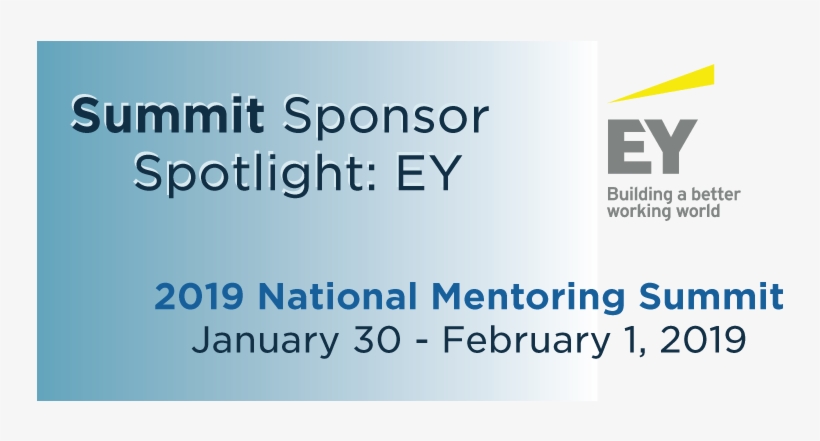 Summit Sponsor Spotlight - Graphic Design - Free Transparent PNG ...