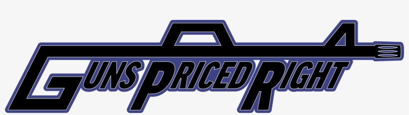 Gpr Logo - Electric Blue - Free Transparent PNG Download - PNGkey