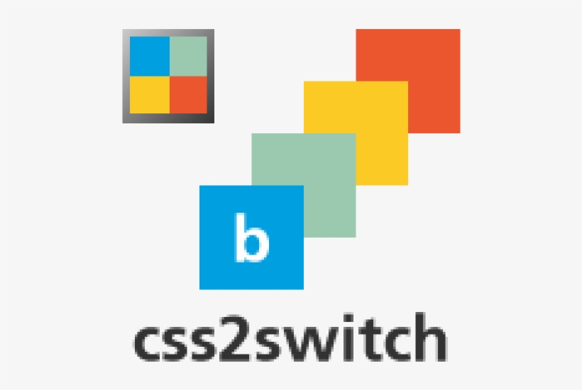 Logo - Free Transparent PNG Download - PNGkey