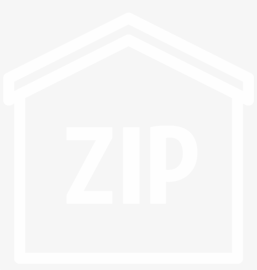 Enter Your Post Code And Country - Postal Code Icon Png - Free ...