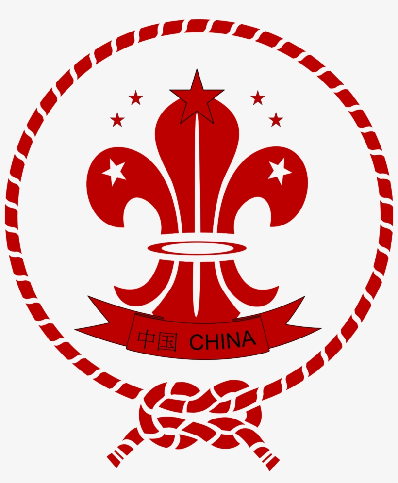 Chinese Scouts - Free Transparent PNG Download - PNGkey