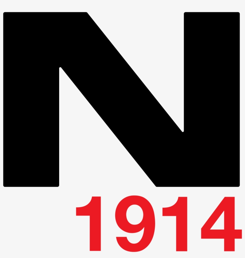 Noco® - The Noco Company - Free Transparent PNG Download - PNGkey