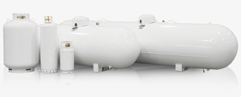 Propane Tank Png - Propane Truck Transparent - Free Transparent PNG ...