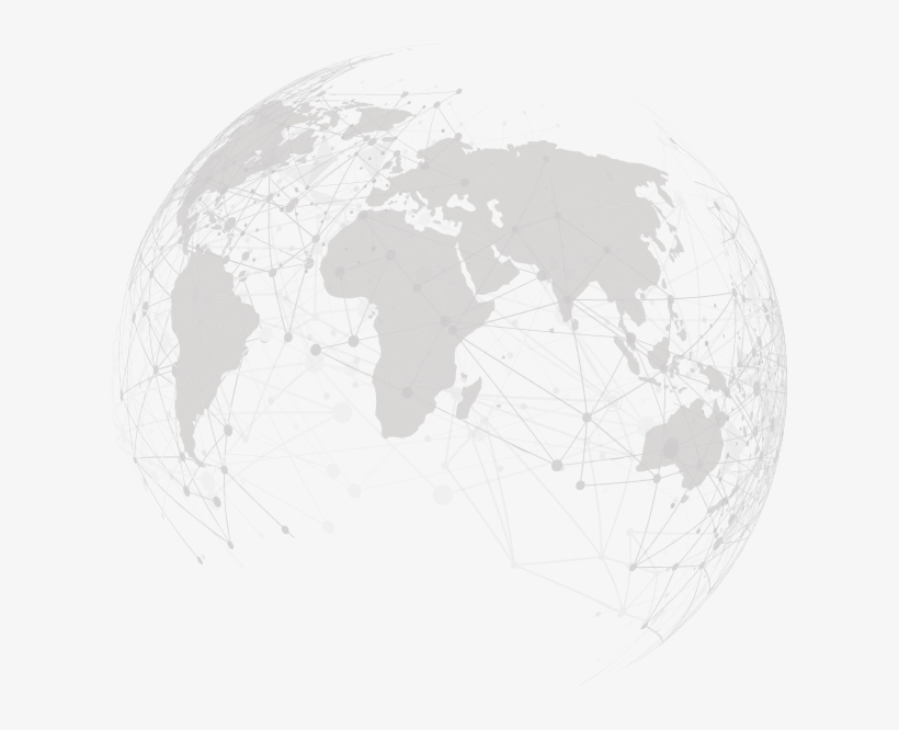 World Map - Free Transparent PNG Download - PNGkey